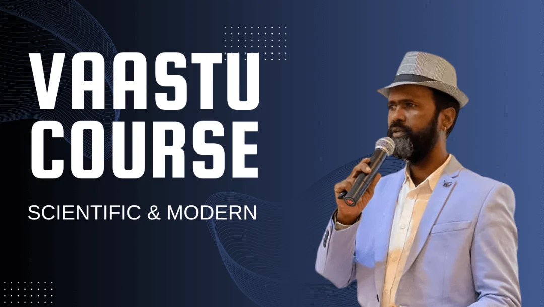 Contact – Sanskar Academy | Master in Scientific Vastu & Modern Numerology